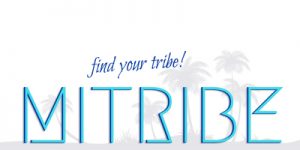 Fiona Harper | author, travel writer, editor, photographer