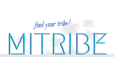 Fiona Harper | author, travel writer, editor, photographer